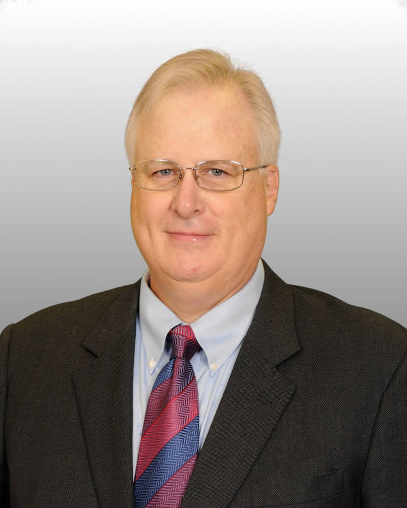 CHRISTOPHER P. ROBBEN, MD - Updated January 2025 - 6560 Fannin St ...