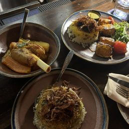 CHELO - Updated December 2025 - 164 Photos & 122 Reviews - 964 ...