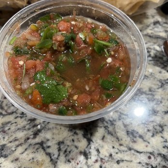 EL TORO MARKET - Updated June 2024 - 24 Photos & 18 Reviews - 26963 ...