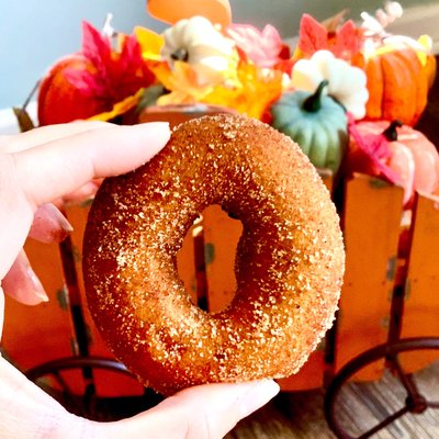 DIP AND SIP DONUTS - Updated September 2024 - 338 Photos & 156 Reviews ...