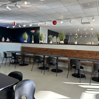 COCO AND HAZEL - Updated March 2025 - 157 Photos & 67 Reviews - 2733 ...