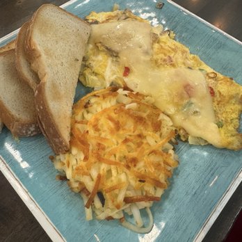 BIRDIE’S EASTSIDE - Updated December 2024 - 189 Photos & 148 Reviews ...