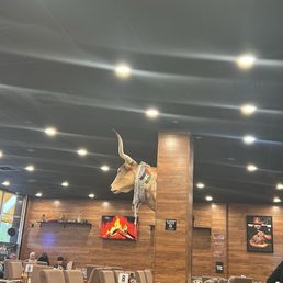 KANOON RESTAURANT - Updated July 2025 - 46 Photos & 25 Reviews - 1106 ...