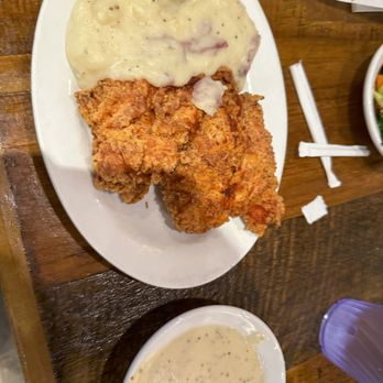 TREEBEARDS - Updated December 2024 - 222 Photos & 139 Reviews - 9655 ...