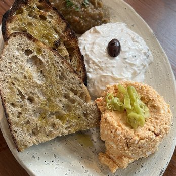 BAR VLAHA - Updated July 2024 - 280 Photos & 88 Reviews - 1653 Beacon ...