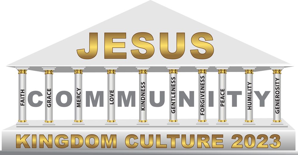 LIFE CONNECTION CHURCH - Updated December 2025 - 1520 Rose Ave, Modesto ...