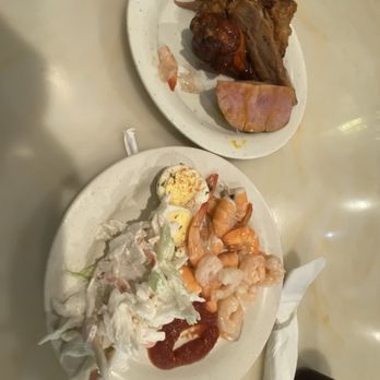 RIVER BUFFET & GRILL - Updated November 2025 - 168 Photos & 124 Reviews ...