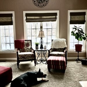 ROSATI WINDOWS - 16 Photos & 19 Reviews - 4200 Roberts Rd, Columbus ...