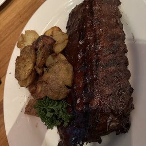 DOC B’S RESTAURANT + BAR - 496 Photos & 318 Reviews - 2021 McKinney Ave ...