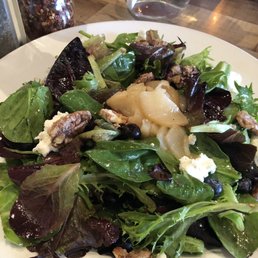 CHARRED PIE - 183 Photos & 237 Reviews - 12125 N Oracle Rd, Oro Valley ...