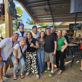 SUGARSHACK DOWNTOWN - Updated March 2025 - 79 Photos & 30 Reviews ...