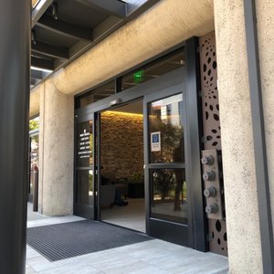 RAMIN RAISZADEH, MD - SPINE AND BRAIN INSTITUTE OF SAN DIEGO - Updated ...