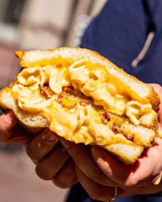 THE MELT - Updated December 2025 - 293 Photos & 237 Reviews - 3939 ...