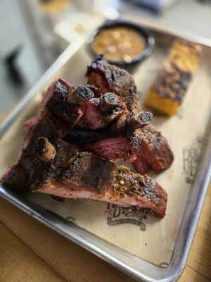 ROLLING SMOKE BBQ - Updated December 2025 - 79 Photos & 65 Reviews ...