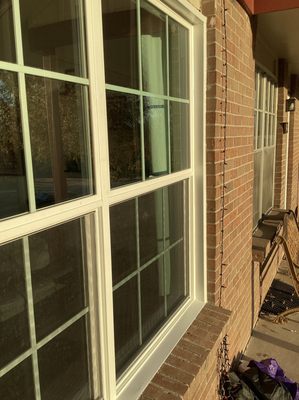 RISE RENOVATION - Updated September 2025 - 20 Photos & 16 Reviews ...