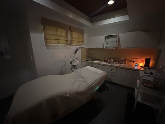 THE SPA AT WINE & ROSES - Updated September 2025 - 116 Photos & 192 ...