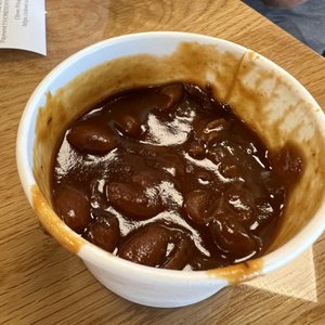 THE MEATING PLACE CAFE - 394 Photos & 412 Reviews - 6495 NW Cornelius ...