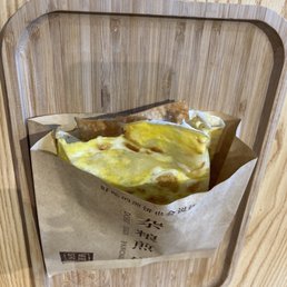 TAO RICE ROLL - 161 Photos & 72 Reviews - 2001 Coit Rd, Plano, Texas ...