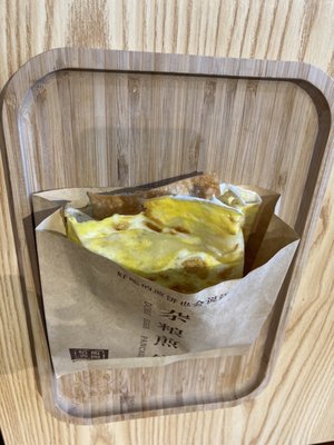 TAO RICE ROLL - Updated September 2025 - 236 Photos & 107 Reviews ...