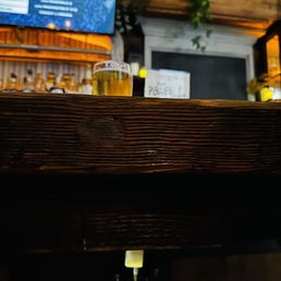 BROADSTONE BAR & KITCHEN - Updated January 2026 - 643 Photos & 406 ...