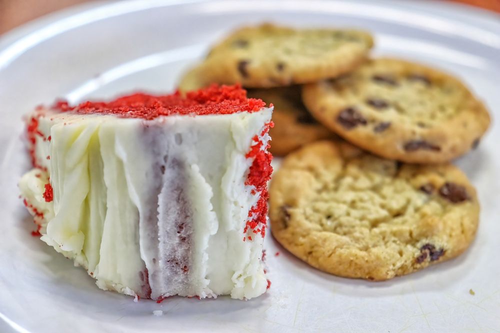 GOLDEN CORRAL BUFFET & GRILL - 475 Photos & 594 Reviews - 17635 ...