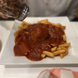 NINO’S ITALIAN RESTAURANT - Updated June 2025 - 127 Photos & 196 ...