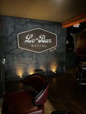 LO-BAR SOCIAL - 19 Photos & 12 Reviews - 445 California Ave, Reno ...