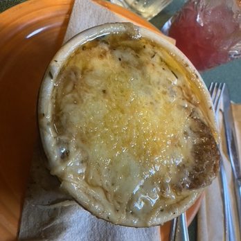 BUCK’S - Updated July 2024 - 733 Photos & 866 Reviews - 3062 Woodside ...