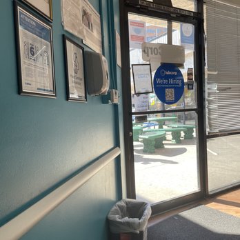 LABCORP - Updated December 2025 - 37 Photos & 77 Reviews - 1825 Cesar ...