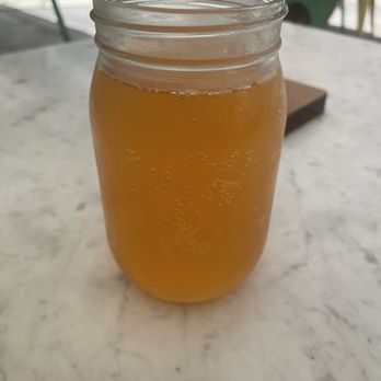 FLOWER CHILD - Updated January 2026 - 242 Photos & 377 Reviews - 2580 ...