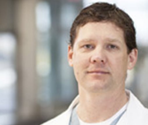 MISSOURI FOOT AND ANKLE - Updated January 2026 - 621 S New Ballas Rd ...