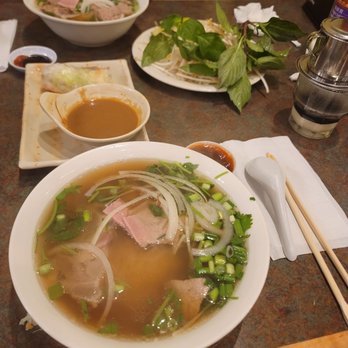 PHO QUE HUONG - Updated November 2025 - 141 Photos - 174 Reviews - 240 ...