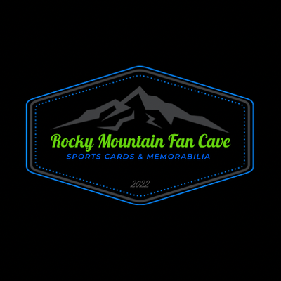 ROCKY MOUNTAIN FAN CAVE - Updated September 2025 - 9385 S Colorado Blvd ...