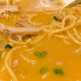 MONTA JAPANESE NOODLE HOUSE - Updated July 2025 - 4403 Photos & 3513 ...