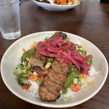 MAYDOON - Updated November 2024 - 950 Photos & 650 Reviews - 1501 16th ...