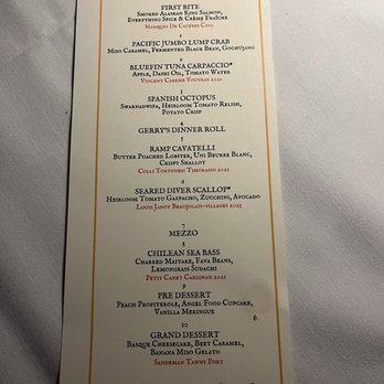 MIZUNA - Updated December 2025 - 571 Photos & 400 Reviews - 225 E 7th ...