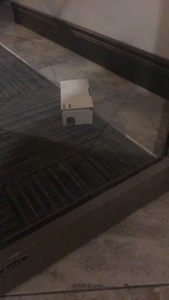 THE SHORELINE - Updated July 2024 - 5455 N Marginal Rd, Cleveland, Ohio ...