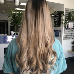 Pro-Cuts Reviews | Read Customer Service Reviews of pro-cuts.com