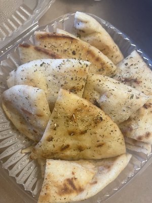 GREEK GUYS - Updated May 2024 - 11 Photos & 14 Reviews - 2005 NJ-35 ...