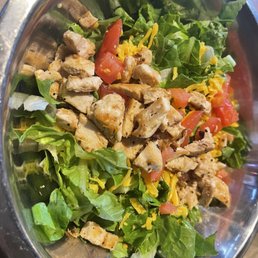 CORNER GRUB HOUSE - Updated October 2025 - 112 Photos & 159 Reviews ...