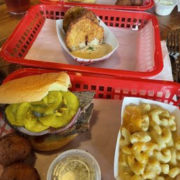 PICNIC - Updated January 2026 - 381 Photos & 440 Verified Reviews ...