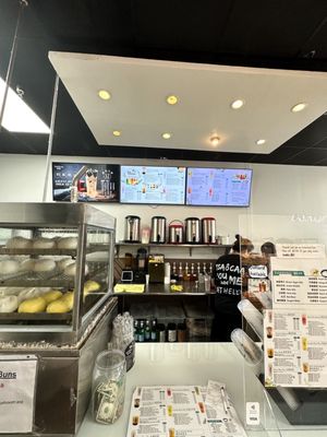 TSAOCHA - Updated November 2024 - 49 Photos & 19 Reviews - 11974 ...