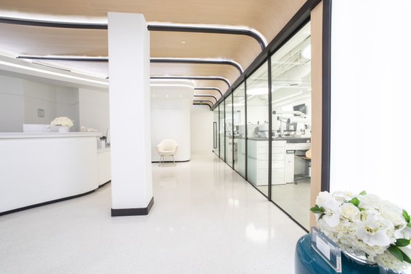 APA AESTHETIC - Updated January 2026 - 24 Photos & 22 Reviews - 9400 ...