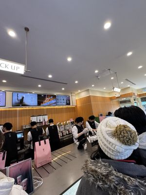 MOLLY TEA - Updated June 2025 - 114 Photos & 75 Reviews - 2227 S ...