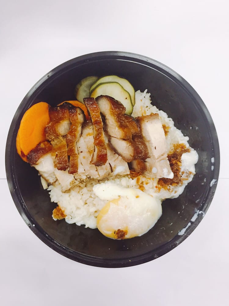 BAZUKA YAKIBUTA - Updated October 2025 - 12 Photos - 1 Kim Seng ...