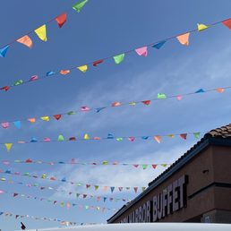 GOLDEN HARBOR BUFFET - Updated July 2025 - 436 Photos & 322 Reviews ...