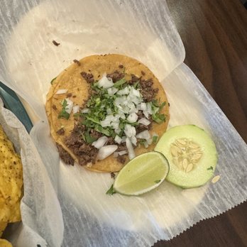 GIL TACOS - Updated October 2025 - 210 Photos & 203 Reviews - 1665 S ...