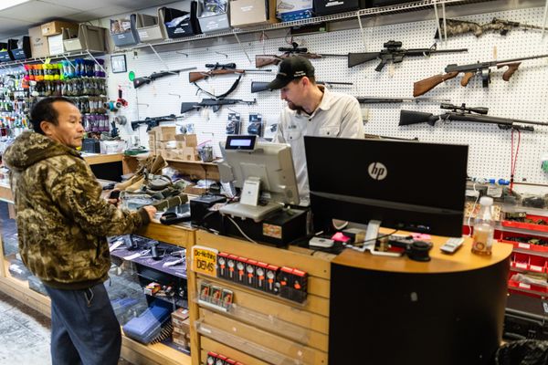 907 SURPLUS - Updated December 2025 - 26 Photos & 11 Reviews - 328 ...