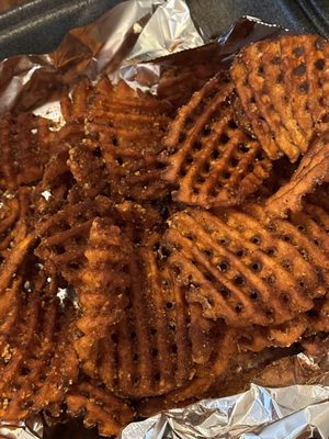 TRACKS LOUNGE - Updated January 2025 - 104 Photos & 135 Reviews - 1506 ...