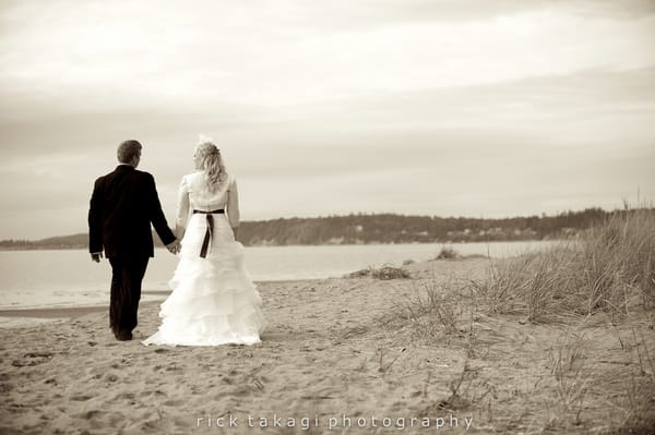 JETTY ISLAND - Updated June 2026 - 80 Photos & 36 Reviews - 1700 W ...